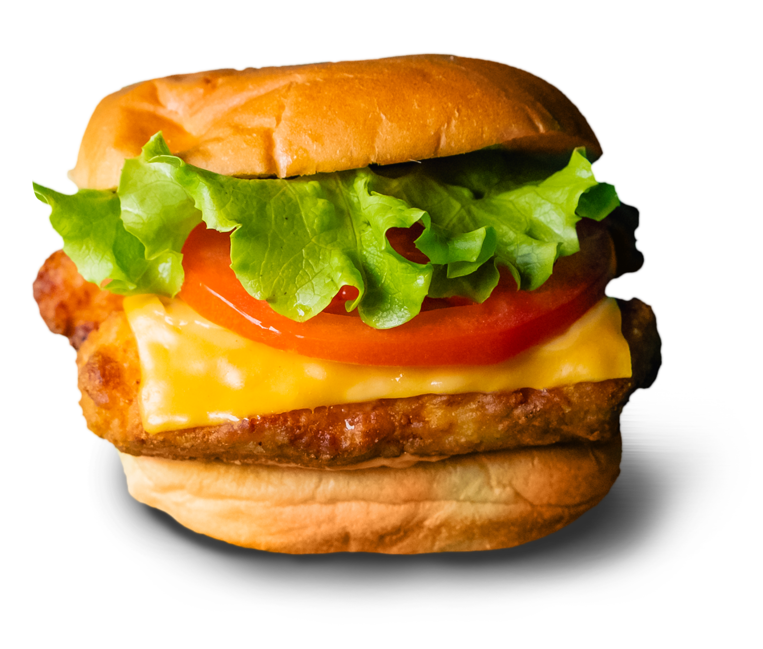 Menu – Smash Smash