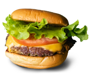 Menu – Smash Smash